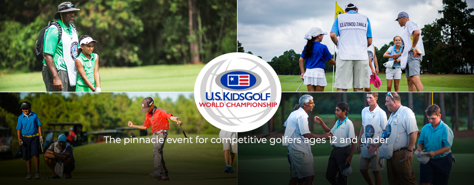 2024 PRACTICE & INSTRUCTION - Beacon Ridge Golf & Country Club